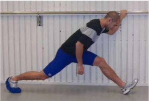 【完全ガイド】ハムストリングス肉離れの原因、症状、治療法、再発予防 ～Askling Protocolによるリハビリ～ | 宜野湾スポーツ接骨 ...